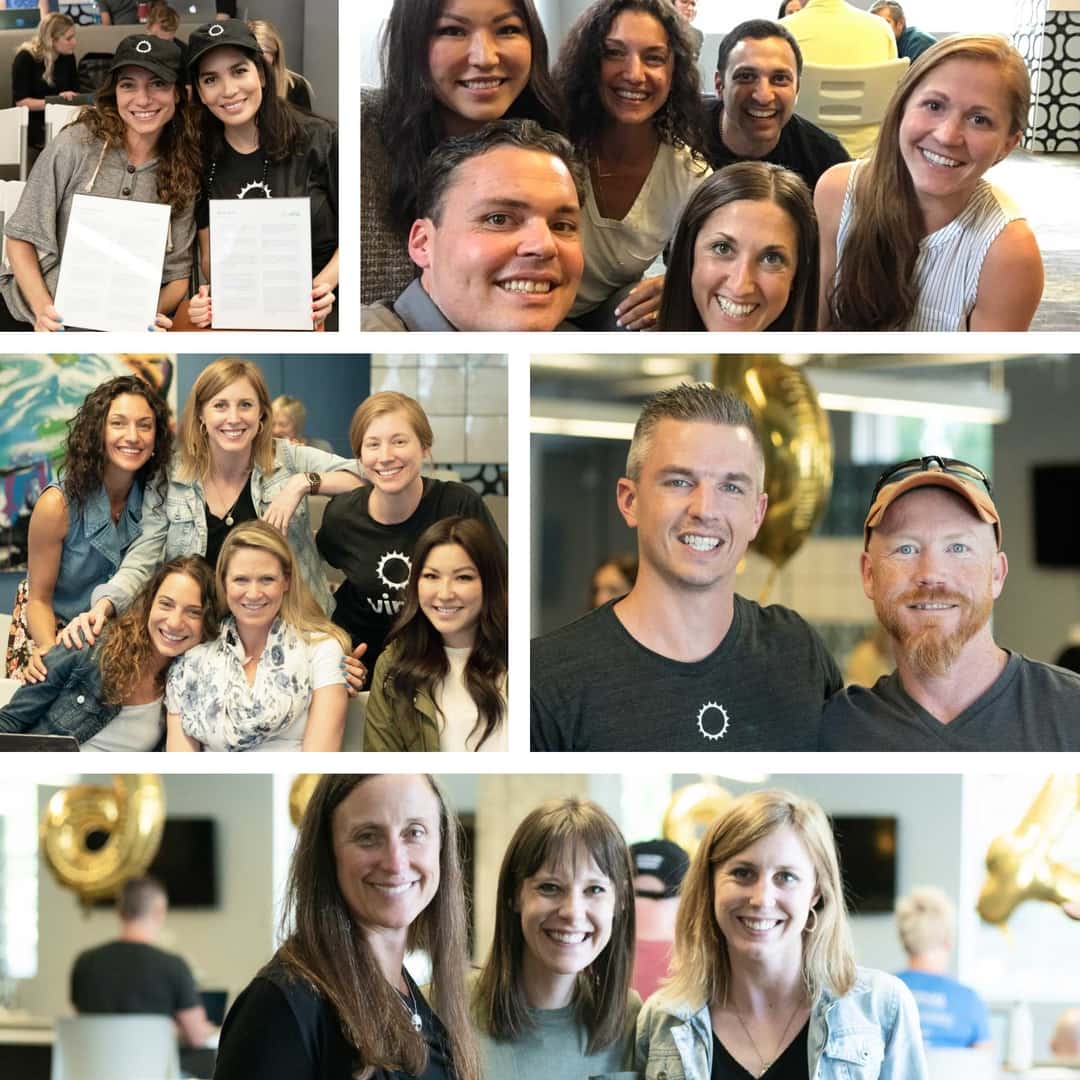 Careers | Virta Health