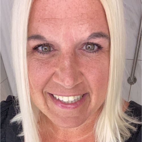 Weight Loss and GLP-1s | Virta Health