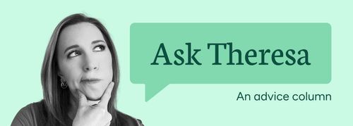 What is Type 4 Diabetes? What We Know So Far