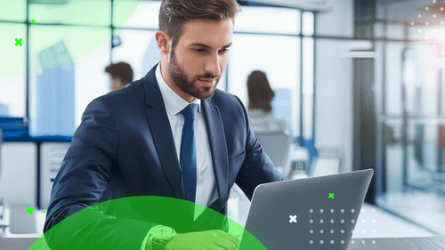 10 Best Sales Training Companies & Programs for 2025 | pclub.io