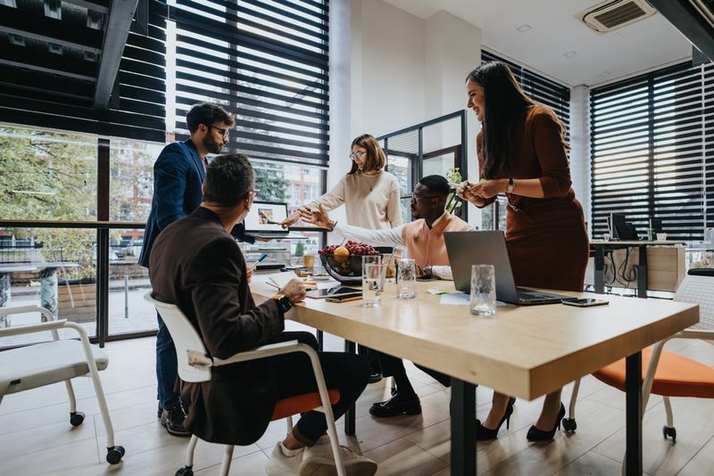 11 Best Tech Sales Training Programs Right Now | pclub.io