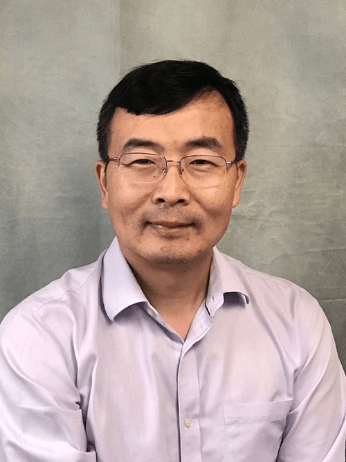 DSU Cyber 27 Initiative