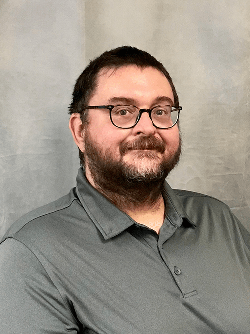 DSU Cyber 27 Initiative