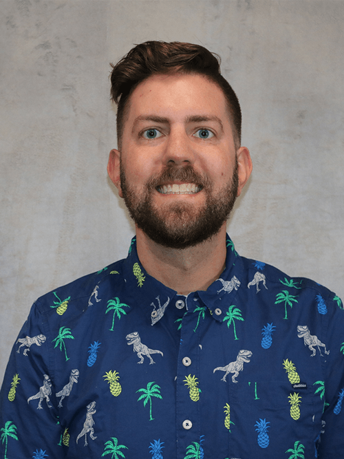 DSU Cyber 27 Initiative