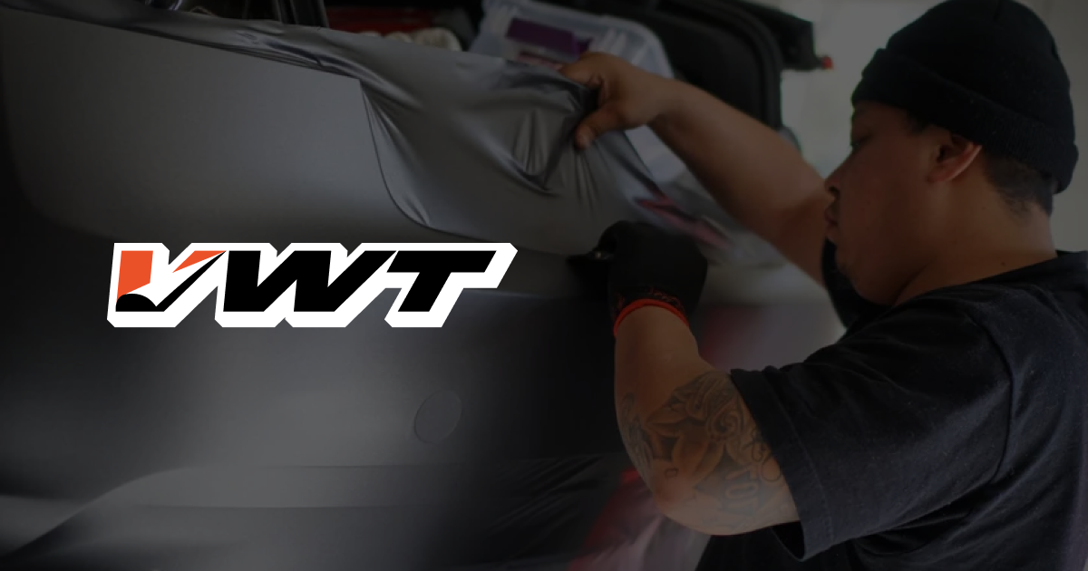 LEARN HOW TO WRAP LIKE A PRO