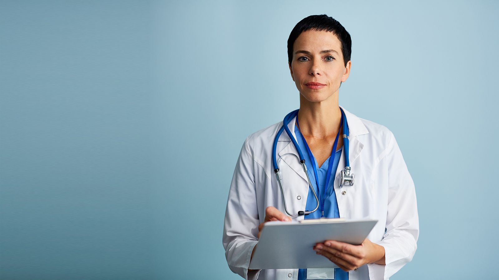 Provider_Transformation