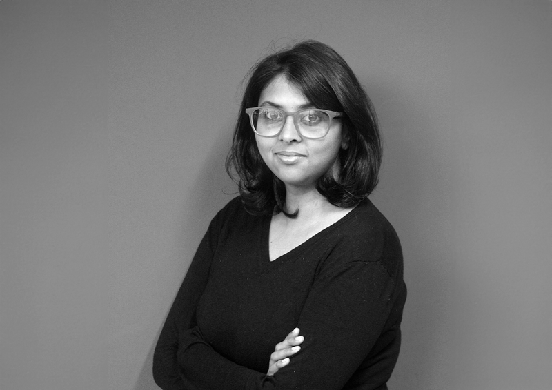 Ancient Timekeeping Devices | Evolution of Timekeeping