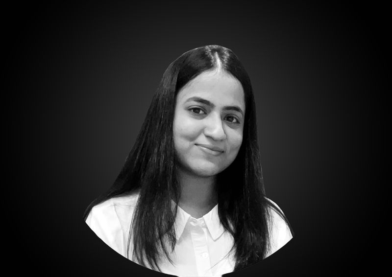 5 best watches from Delhi Watch Company