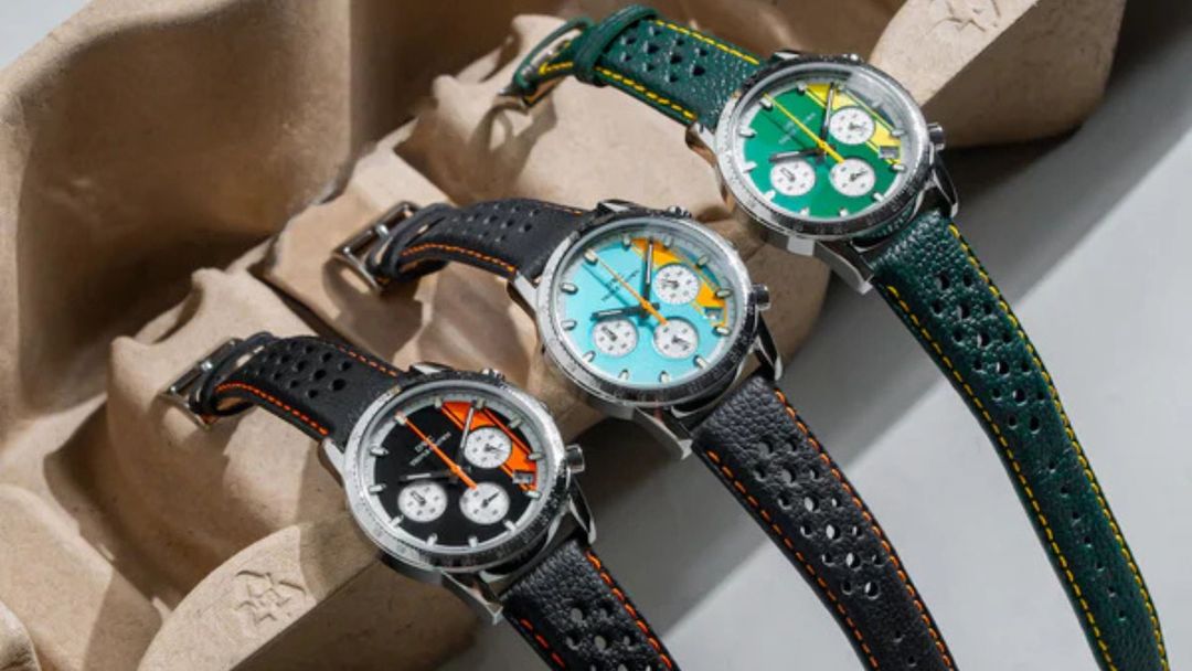 Ancient Timekeeping Devices | Evolution of Timekeeping