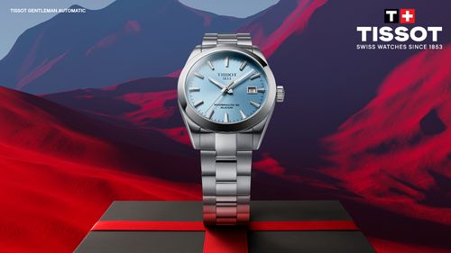 GMT India - All You Need to Know About Luxury Watches