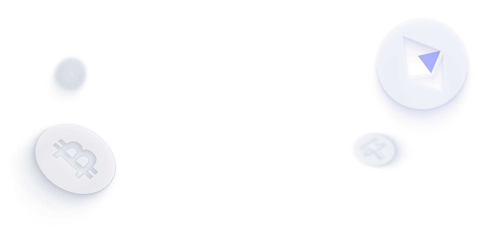 Münzen Payments Solutions