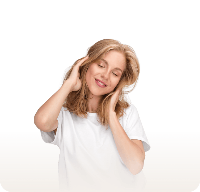 Derma Med Spa