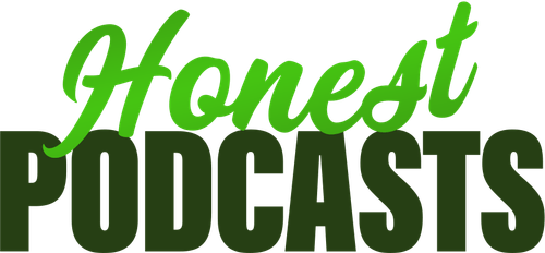 Streamable Downloader | Tools | Castmagic