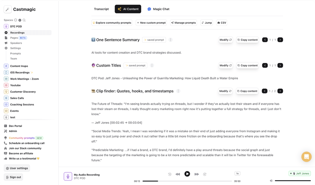 Mark Rober | About This Former NASA Engineer Turned YouTuber
