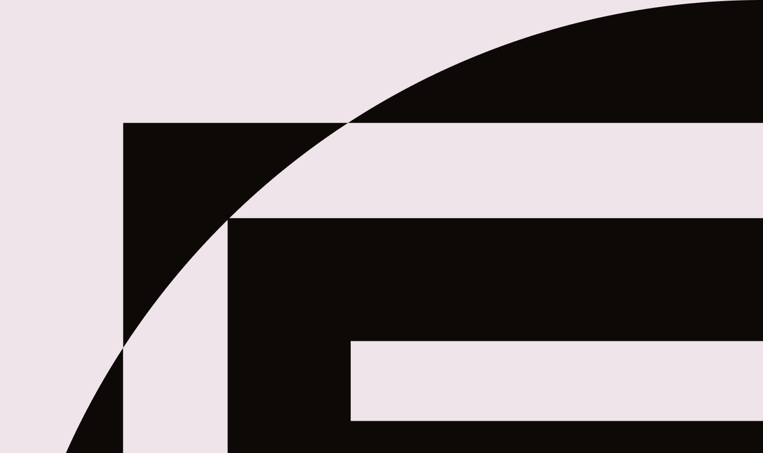 Twitch Video Downloader | Tools | Castmagic