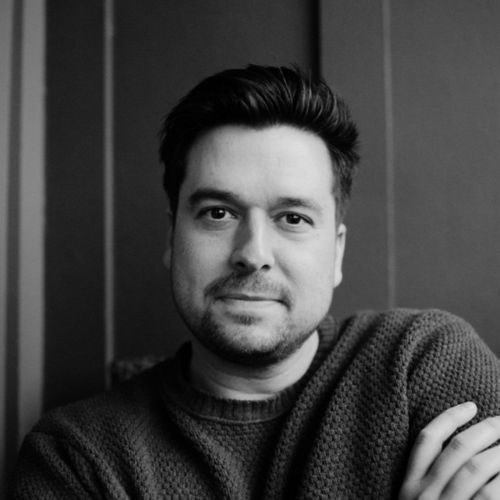 Instagram Reels Transcription | Tools | Castmagic