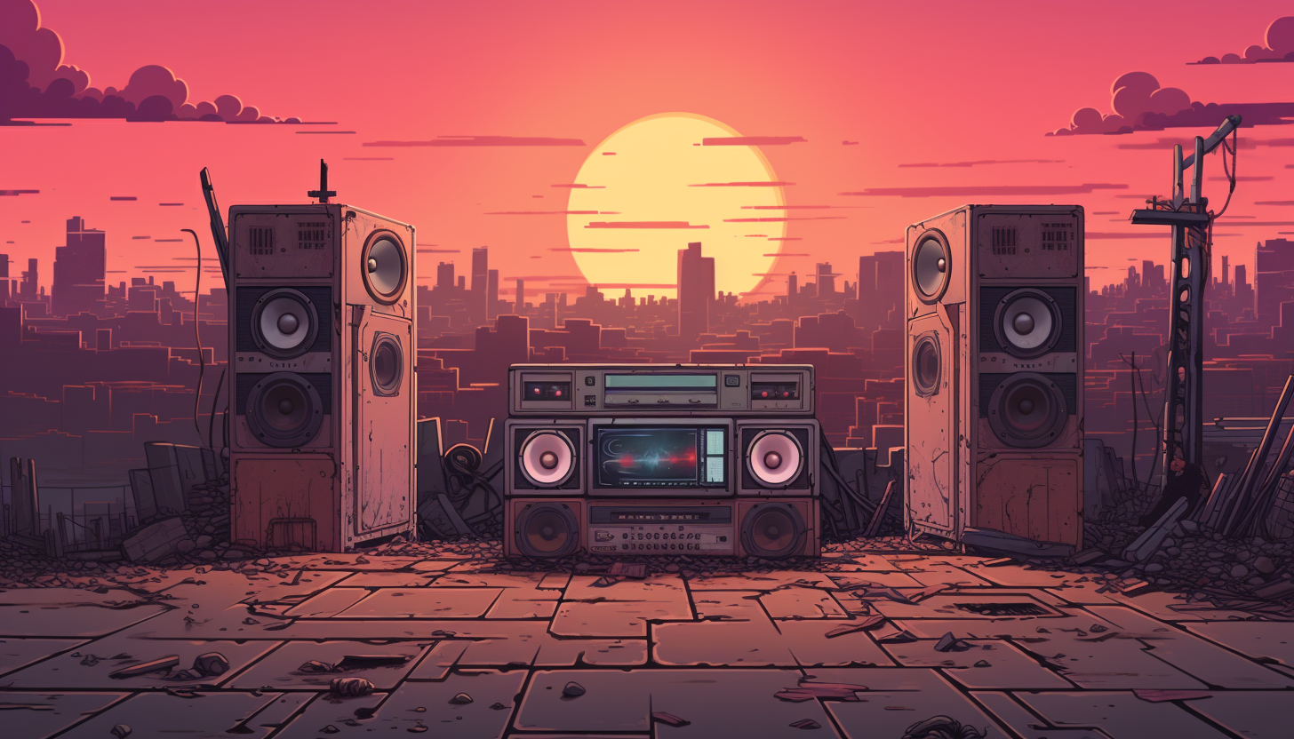 Youtube Studio: A Comprehensive Guide to Managing Your Channel