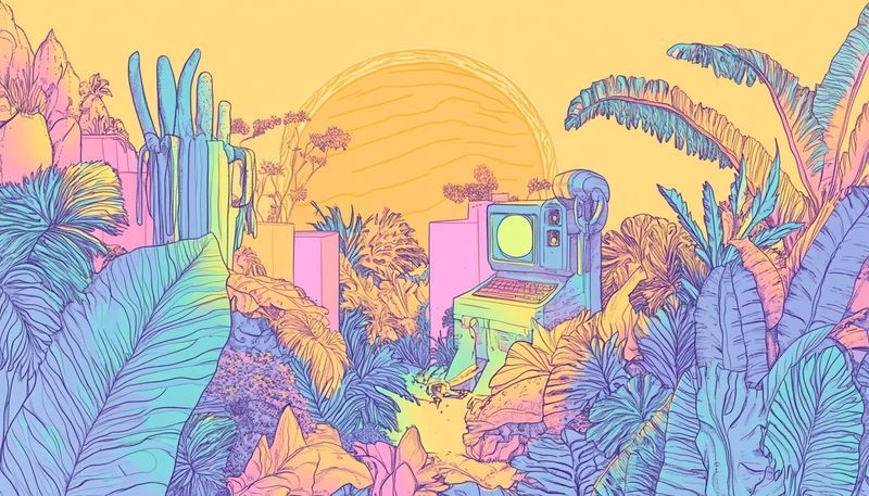 How to Add Timestamps to YouTube: Step-by-Step Guide