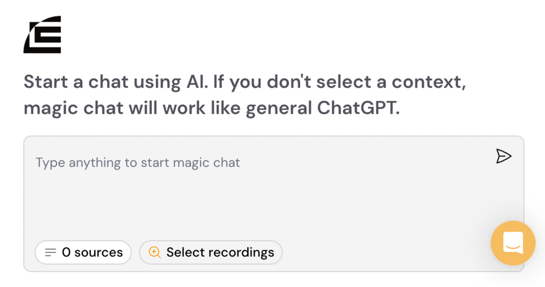 SoundCloud Downloader