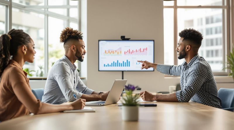 How to Calculate Employee Output per Hour - Phoenix Strategy Group