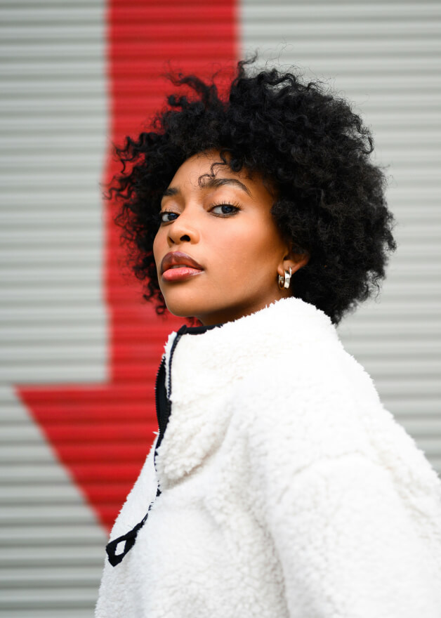 The Provocation Sessions