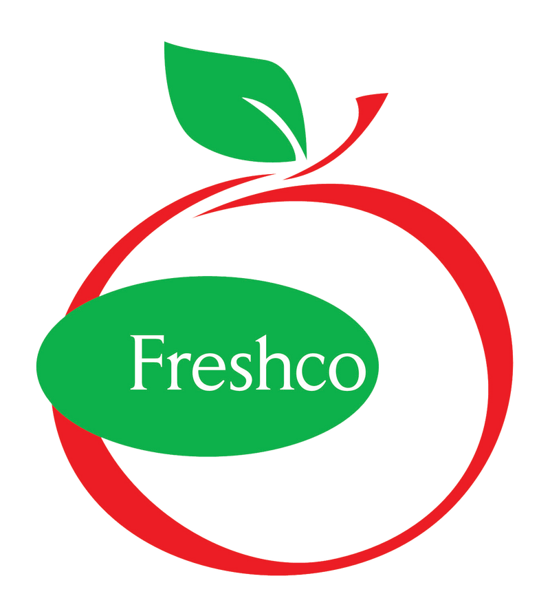 About Us | Freshco