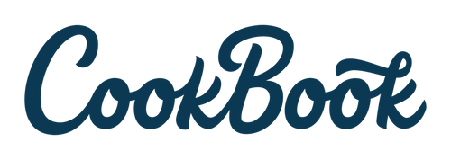 CookBook - The Recipe Manager & Planner App