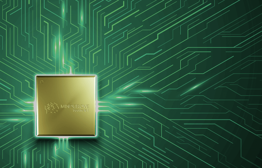 Learn more about Mindgrove Technologies