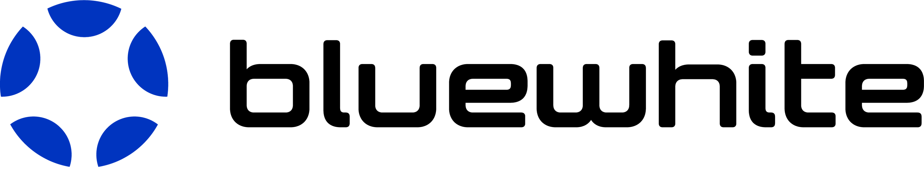 Bluewhite | AI-Powered Autonomy