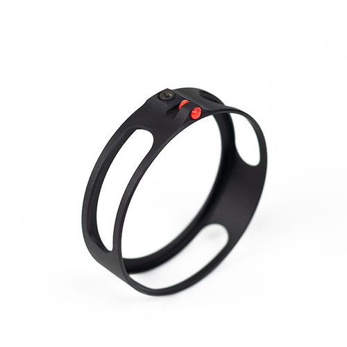 Stalon X108 Ljuddämpare