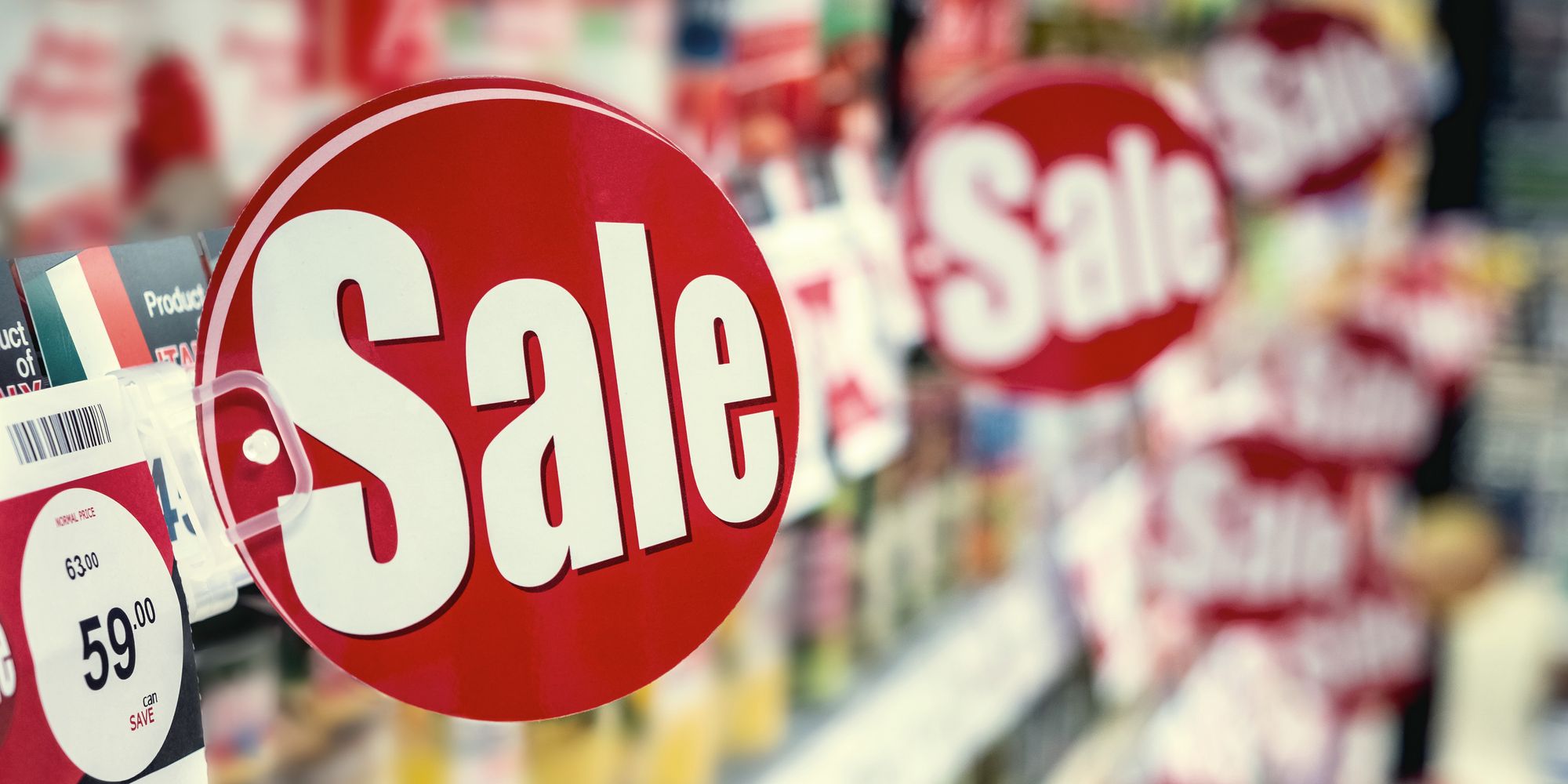 What is Assortment Planning in Retail & How to Optimize It?