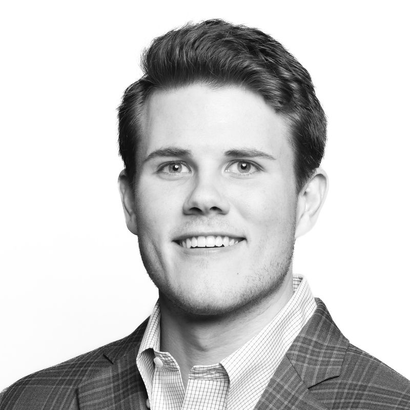 PeakSpan Capital - About