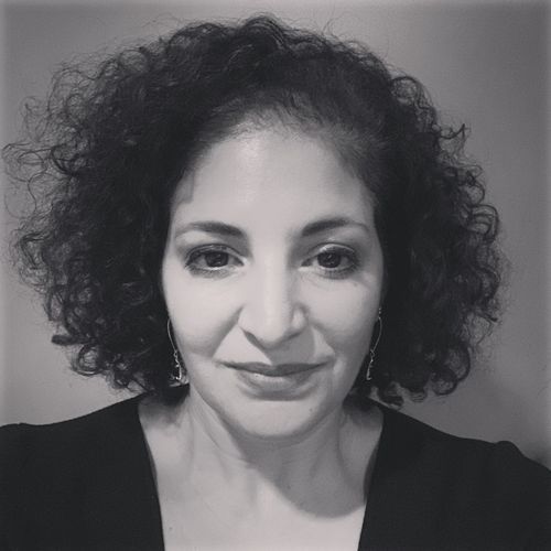 PeakSpan Capital - Home