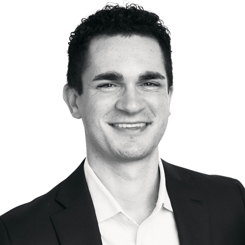 PeakSpan Capital - About