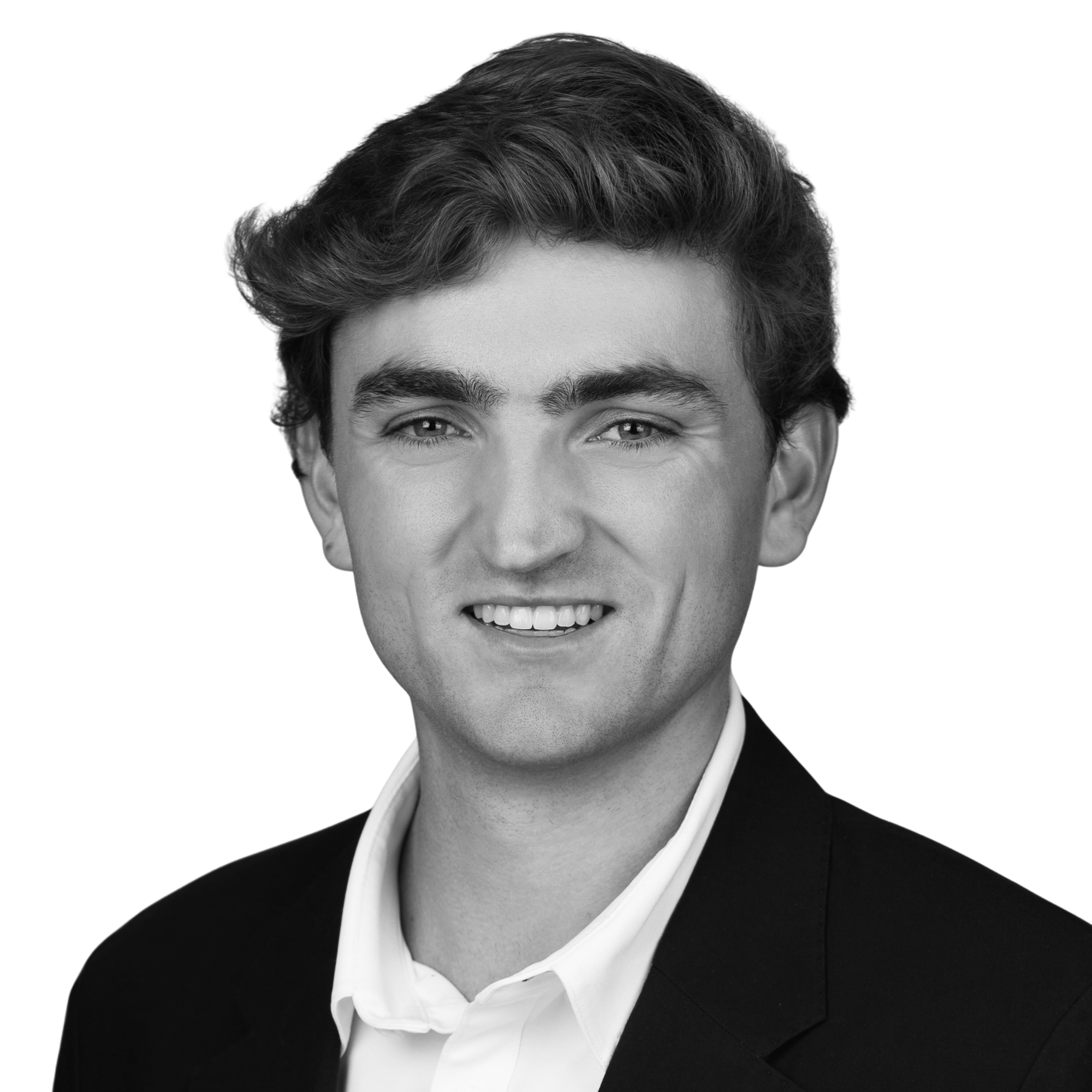 PeakSpan Capital - About