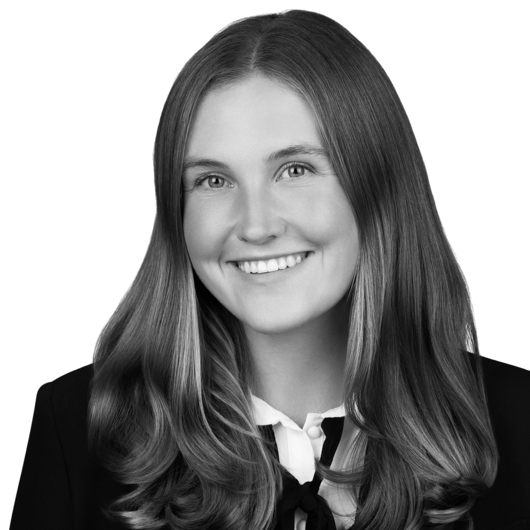 PeakSpan Capital - About