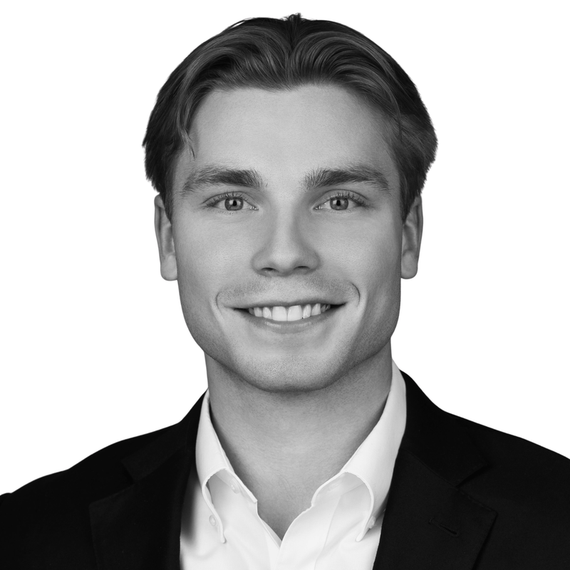 PeakSpan Capital - About