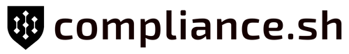 Machined.ai | Build content clusters automatically Machined.ai | Build content clusters automatically