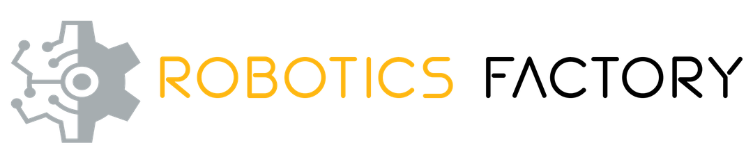 Innovation Works and Pittsburgh Robotics Network Open Applications for ...