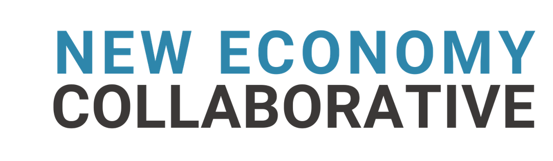 Robotics Factory | Pittsburgh Robotics Accelerator