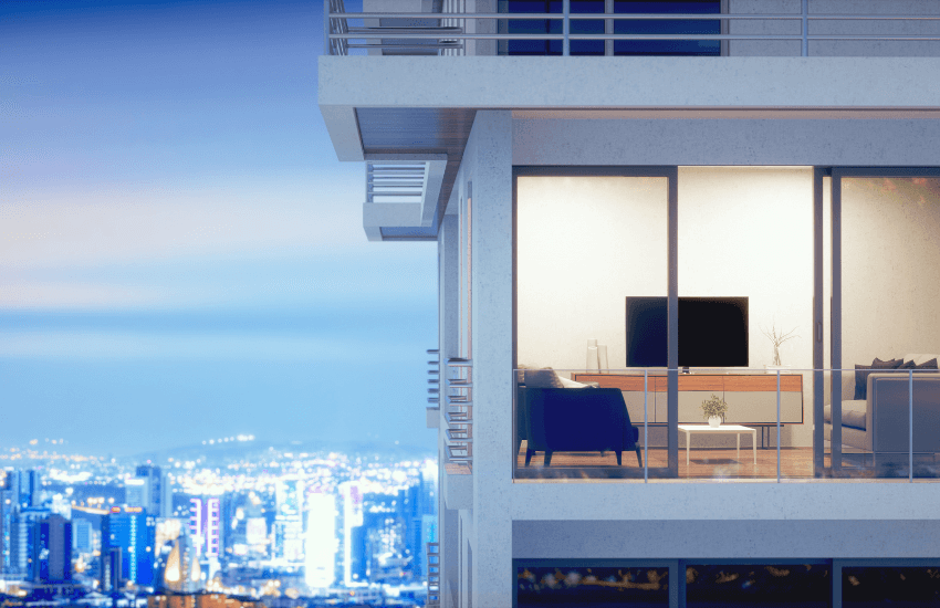 Condo Insurance in BC - Instant Online Quote | InsureBC