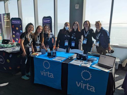 Careers | Virta Health