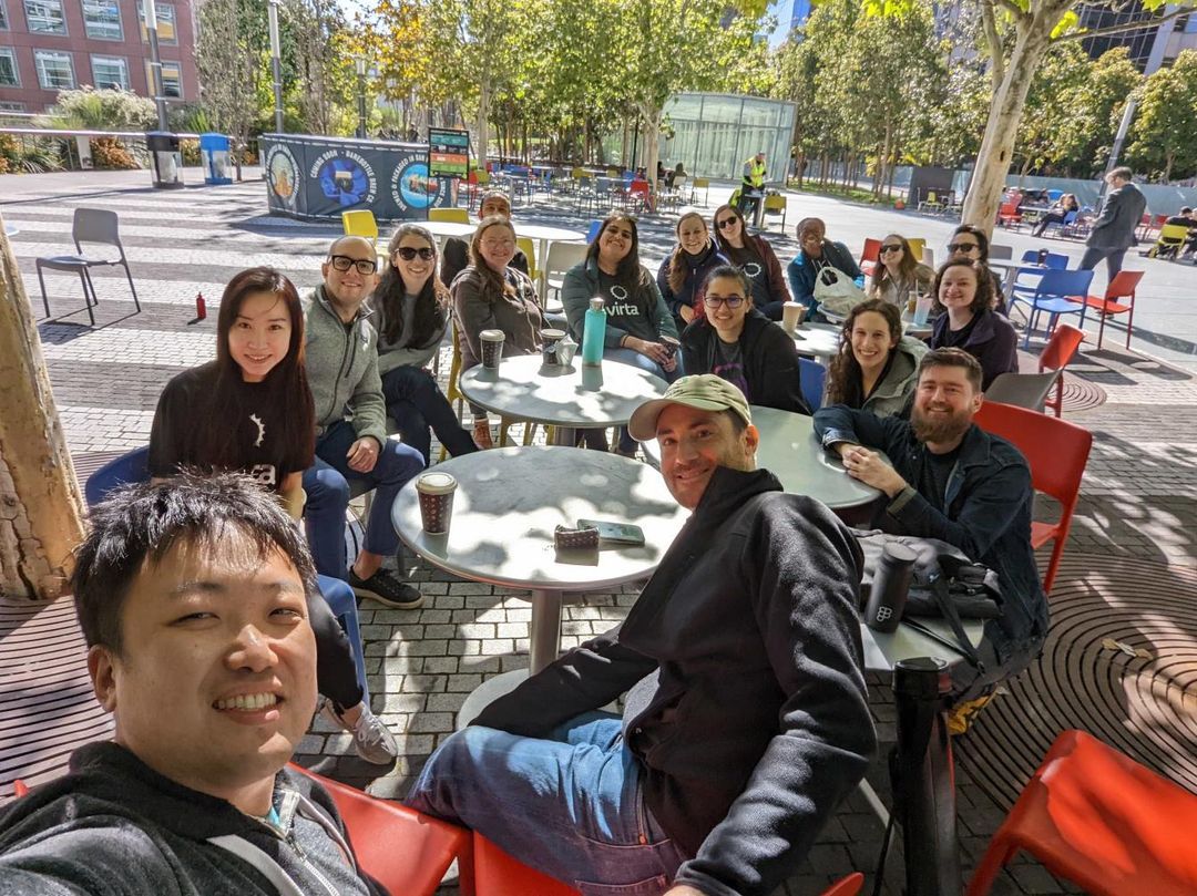 Careers | Virta Health