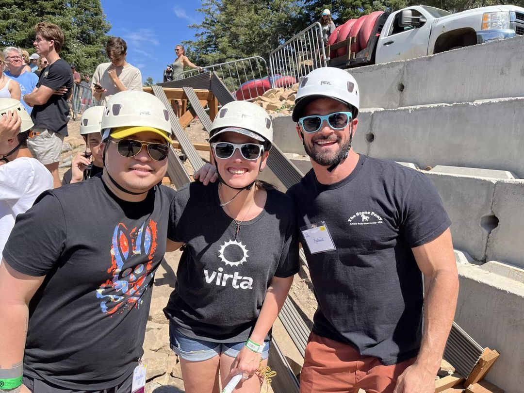 Careers | Virta Health