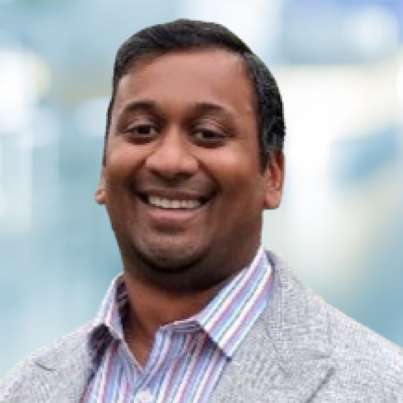 Leadership | Virta Health