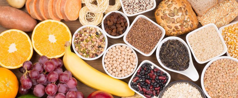 What is Carbohydrate Intolerance?