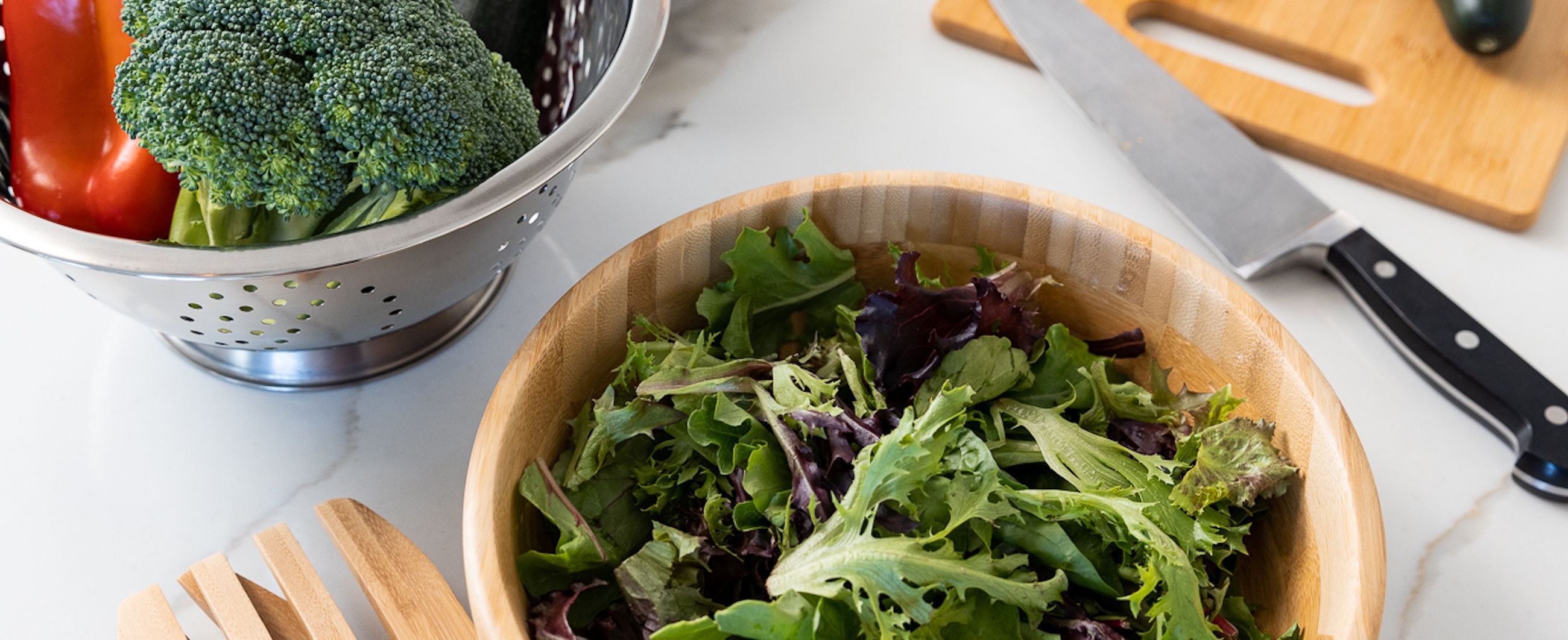 Insulin Resistance Diet: What to Eat and What to Avoid - Virta Health