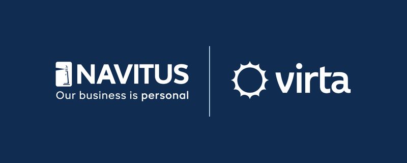 Virta Health Blog | Virta Health