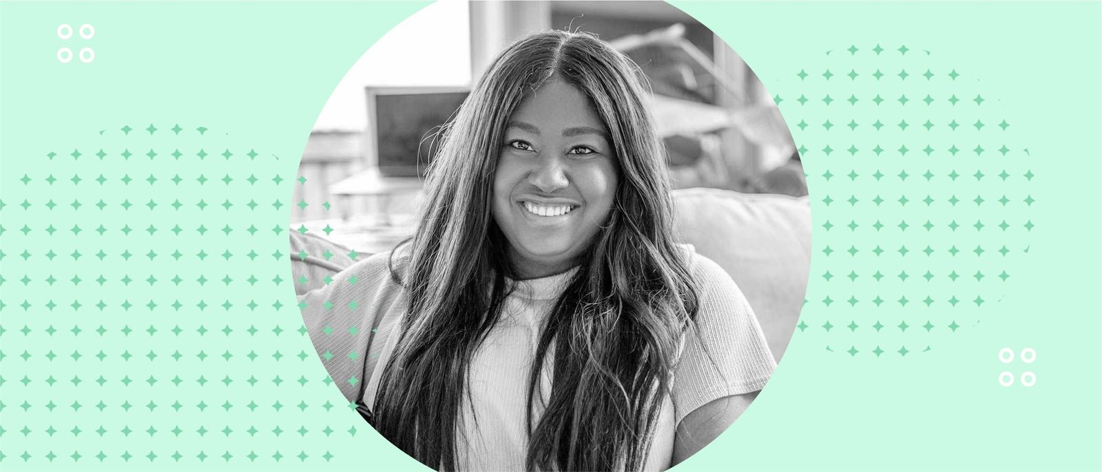 When Type 2 Turns Out to be Type 1: An Interview with Mila Clarke, The ...