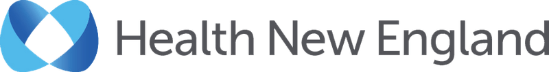 Virta for Health New England